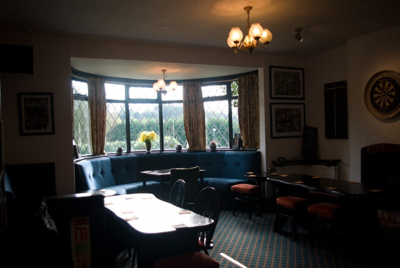 The Dog Inn, Dunley, The Dog Inn, Dunley, Dunley, DY130UE ...