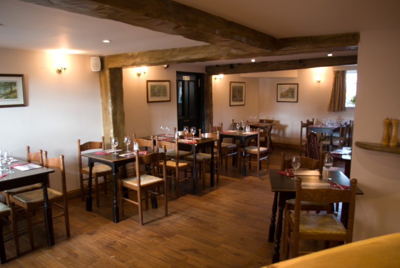 The Dog Inn, Dunley, The Dog Inn, Dunley, Dunley, DY130UE ...