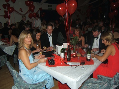 Fulstow Village Hall, Main Street, Fulstow, LN11 0XG, Lincolnshire ...