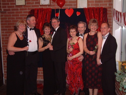 Fulstow Village Hall, Main Street, Fulstow, LN11 0XG, Lincolnshire ...