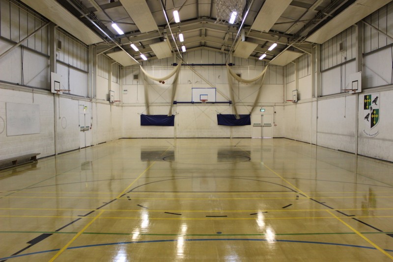 Ravens Wood School, Oakley Road, Bromley, BR2 8HP, Kent, England For Hire
