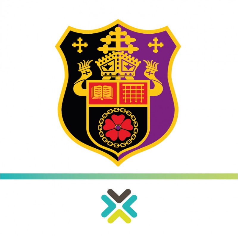 St Edmund Campion, Sutton New Road, Erdington, Birmingham, B23 5XA ...