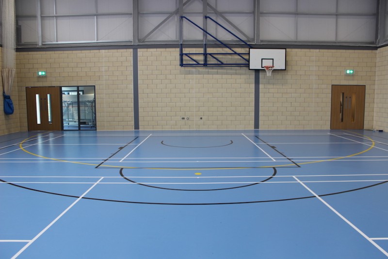 Finham Park 2, Torrington Avenue, Coventry, CV4 9WT, West Midlands ...