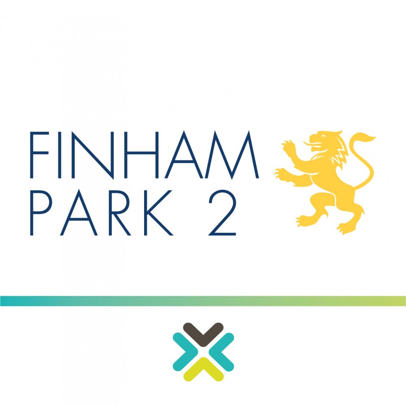 Finham Park 2, Torrington Avenue, Coventry, CV4 9WT, West Midlands ...