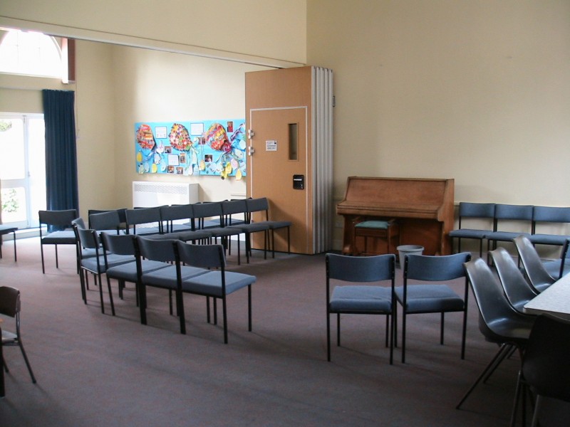 Old School Rooms, Old School Rooms, School Street, Rothley, LE7 7RA ...