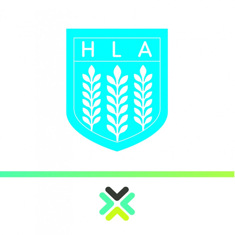 Highfield Leadership Academy, Highfield Road, Blackpool, FY4 3JZ ...