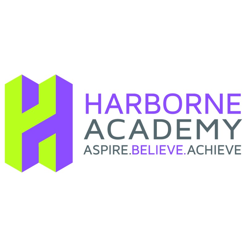 Harborne Academy, Harborne Road, Edgbaston, Birmingham, B15 3JL, West ...