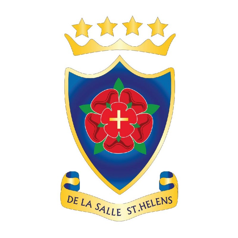 The De La Salle Academy, Carr Lane East, Liverpool, L11 4SG, Merseyside ...