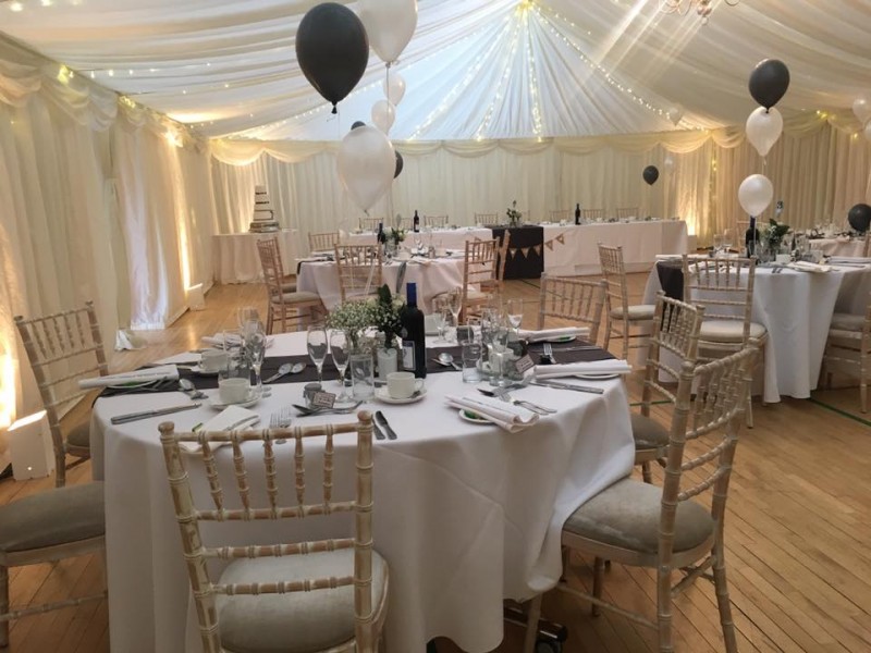 Gamlingay Eco Hub Stocks Lane, Gamlingay, SG19 3JR, Cambridgeshire ...