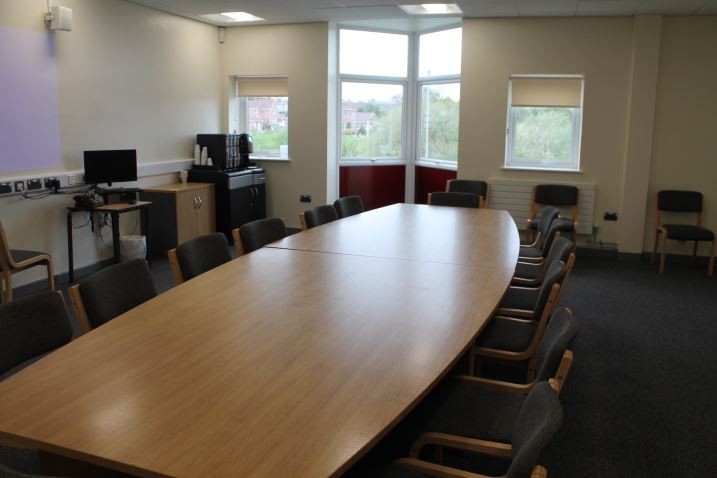 Westleigh High School, Westleigh Lane, Leigh, WN7 5NL, Lancashire ...