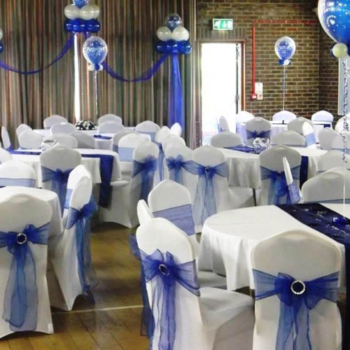 Woolmer Green Village Hall, Hall Lane, Woolmer Green, Knebworth, SG3 ...