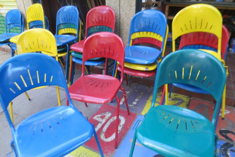 Grove Adventure Playground , Grove Adventure Playground, 18 Gordon ...