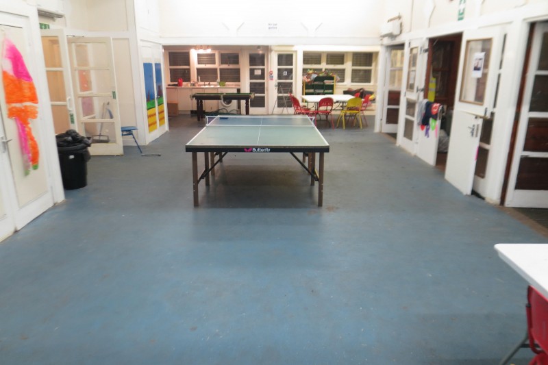Grove Adventure Playground , Grove Adventure Playground, 18 Gordon ...