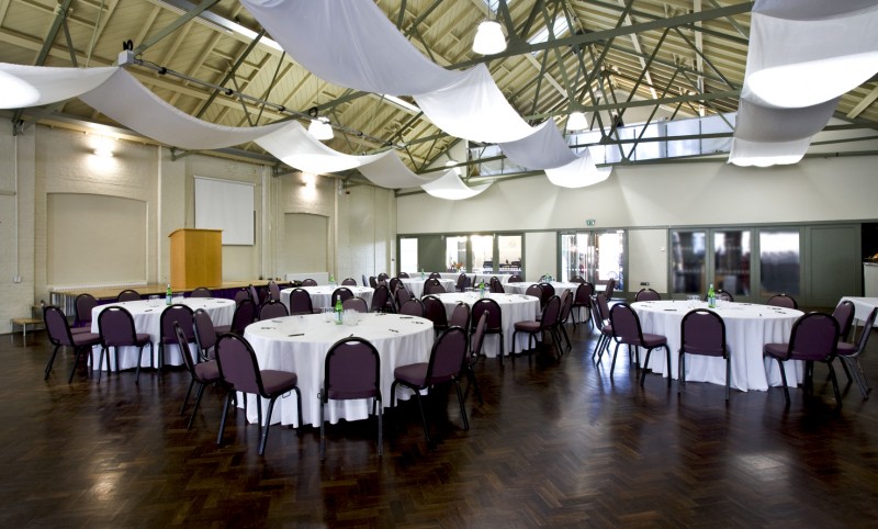 Westgate Hall , Westgate Hall, Westgate Hall Road, Canterbury, CT1 2BT ...