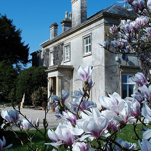 Sparkford Hall, Sparkford Hall, Yeovil, BA227LD, Somerset, England For Hire