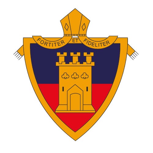 Bishop Challoner Catholic Federation of Schools 352 Commercial Road ...