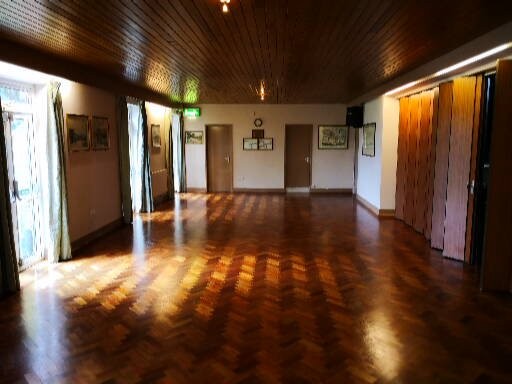 Wraysbury village halls, wraysbury village halls, The Green, Wraysbury ...