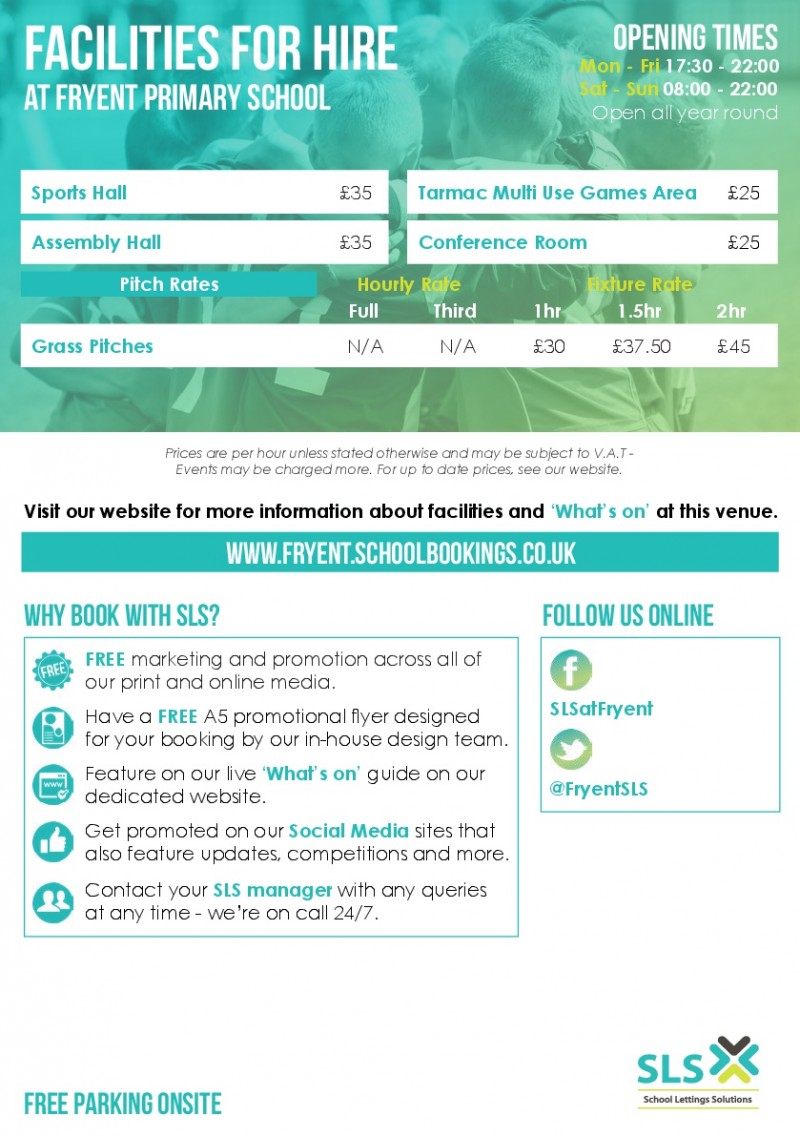 Fryent Primary School, Church Lane, Kingsbury, Brent, NW9 8JD, London ...