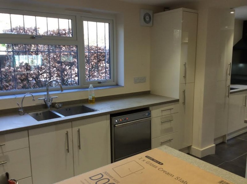 Normandy Cricket Club , Hunts Hill Road,, Normandy, GU3 2AH, Surrey ...