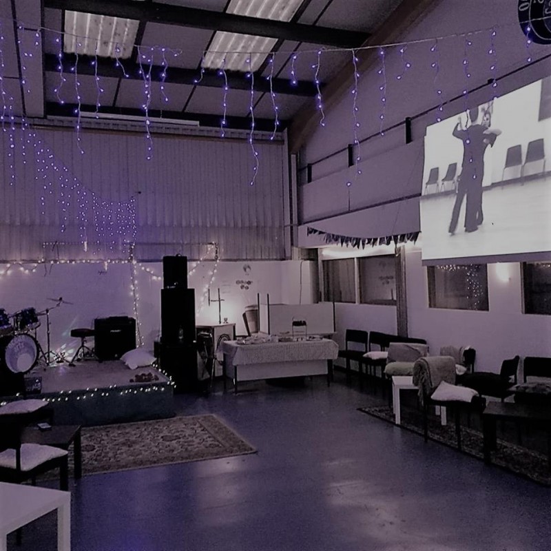 Ocean Arts Cardiff, Unit 2 East Moors Road, East Moors Business Park ...