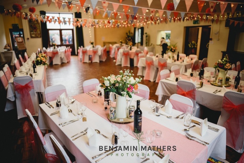 Southrepps Village Hall, off High Street, Southrepps, NR11 8NW, Norfolk ...