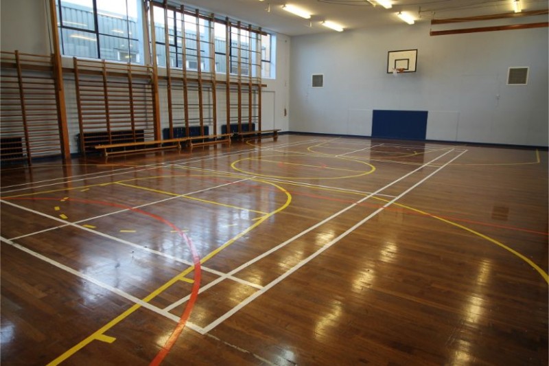 Almondbury Community School, Fernside Avenue, Huddersfield, HD5 8PQ ...