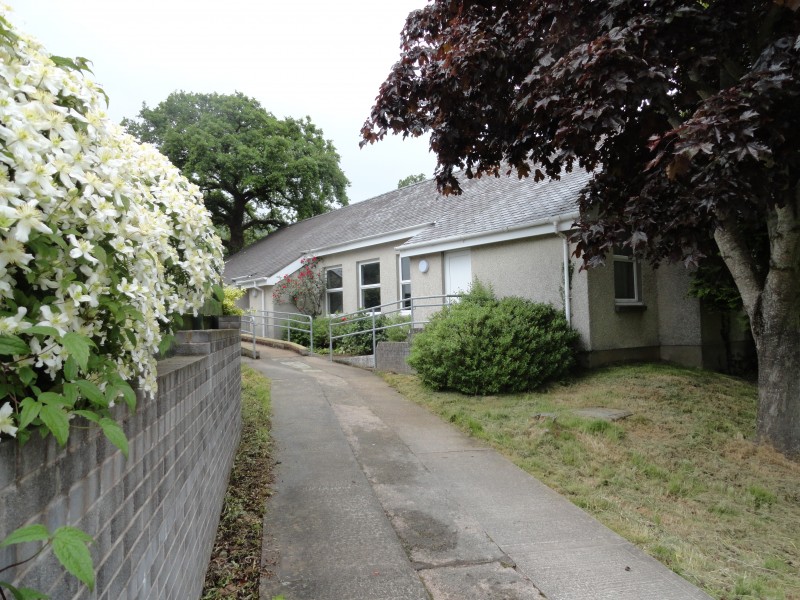 Rowen Memorial Hall Llanerch, Rowen, Rowen, LL32 8YA, Conwy, Wales For Hire