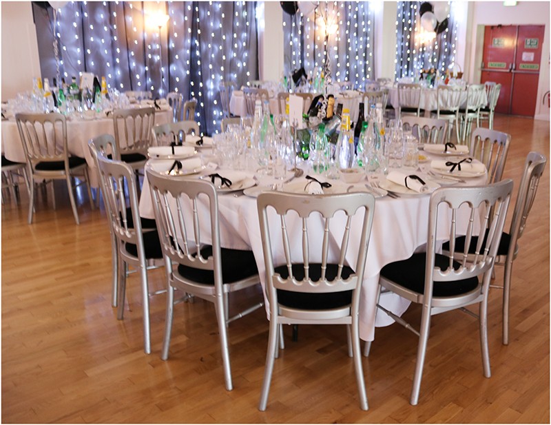 Swanland Village Hall, Main Street, Swanland, HU14 3QR, East Riding of ...