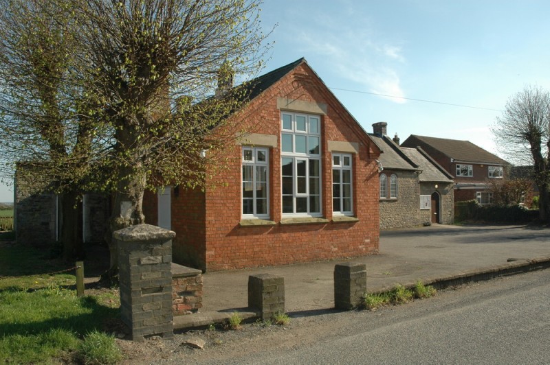 Hanslope Village Hall, Hanslope Village Hall, Newport Road, Hanslope ...