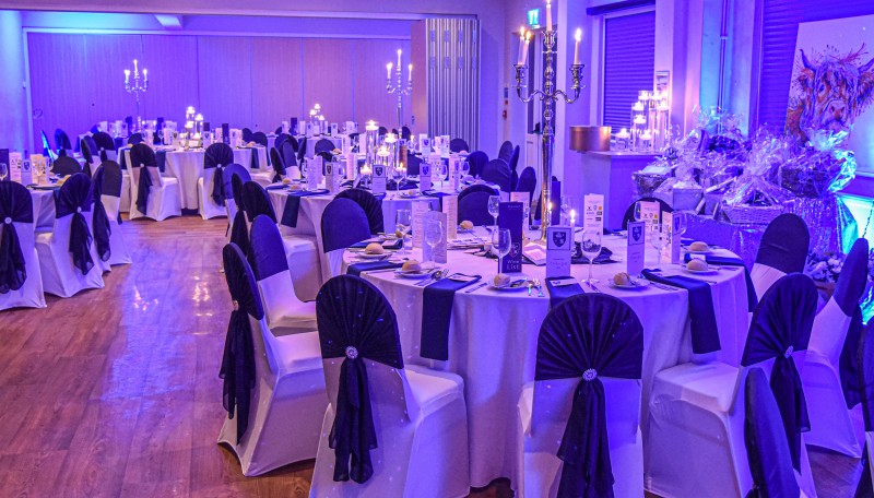 Havant Rugby Football Club, Havant Rugby Football Club, Fraser Road ...