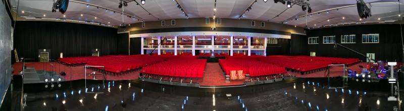 KICC BUCKMORE PARK, KICC Buckmore Park, Maidstone Road, Chatham, ME5 ...
