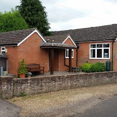 Holybourne Village Hall, Church Lane, Holybourne, Alton, GU34 4HD ...