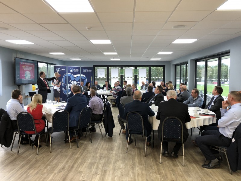 Rams Rugby club , Old Bath Road, Sonning, Reading, RG4 6TQ, Berkshire ...