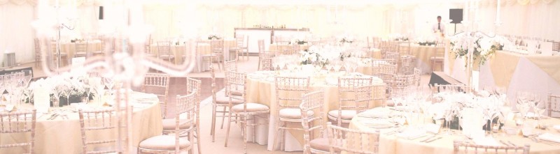 Eternity Hall, Wadham Road ( Peter May Centre), Walthamstow, E17 4HR ...