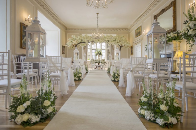 Eternity Hall, Wadham Road ( Peter May Centre), Walthamstow, E17 4HR ...