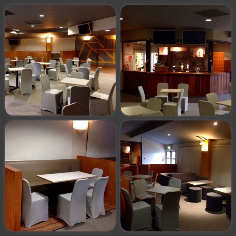 Powerleague, Powerleague, Adj to Stanground Academy, Peterborough Road ...