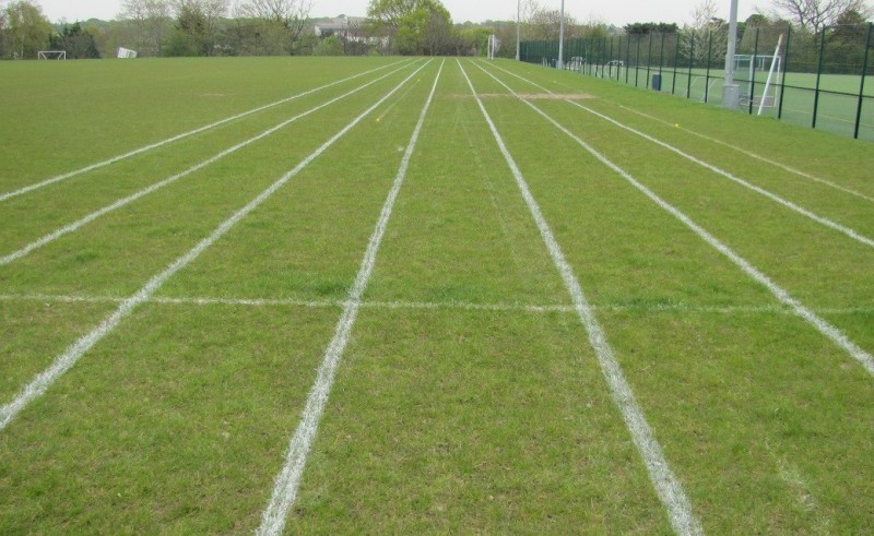 Sedgehill School, Sedgehill Road, Lewisham, SE6 3QN, London, England ...