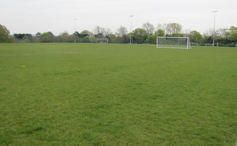 Sedgehill School, Sedgehill Road, Lewisham, SE6 3QN, London, England ...