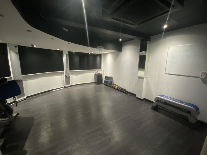 Multi-Function Room 1 106-108 High Street, Rayleigh, SS6 7BY, Essex ...