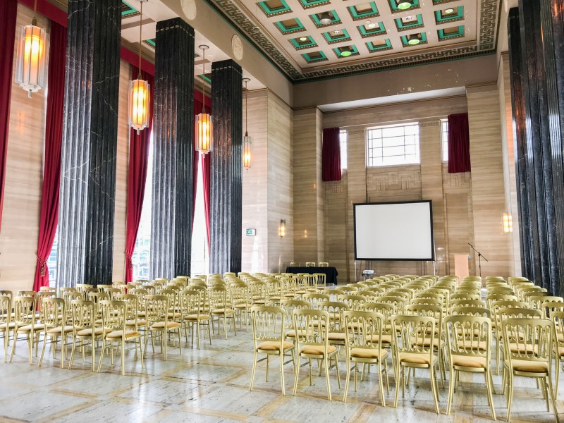 Temple of Peace, Temple of Peace, King Edward VII Avenue, Cardiff ...