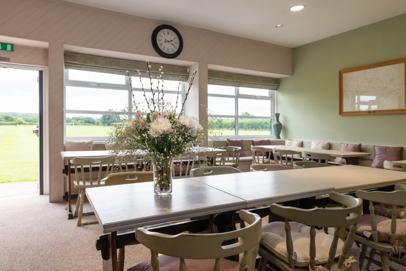 Bubwith Leisure & Sports Centre, Main Street, Bubwith, Y08 6LX, East ...