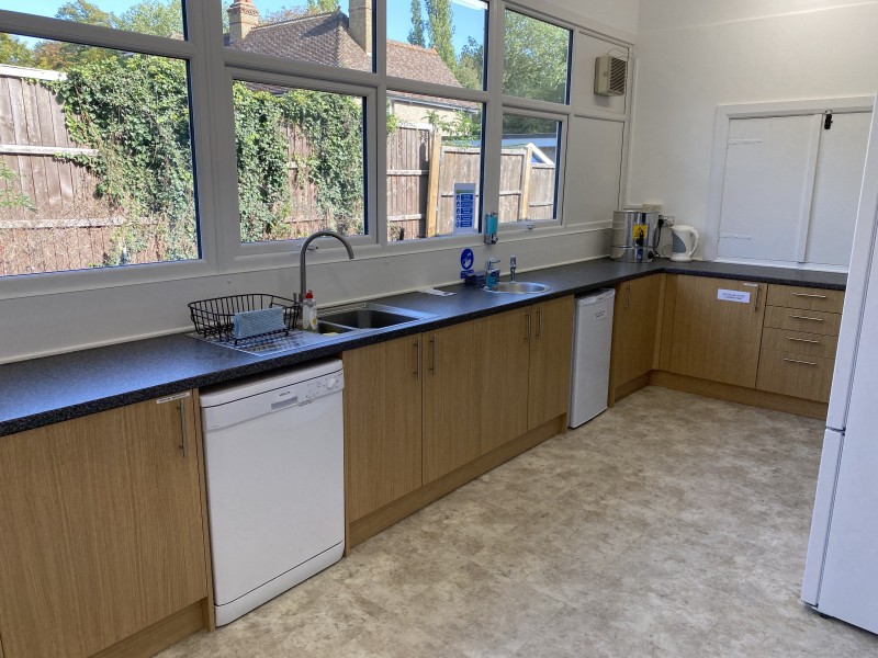 Fawkham village hall, Fawkham village hall, Valley road, Fawkham Green ...