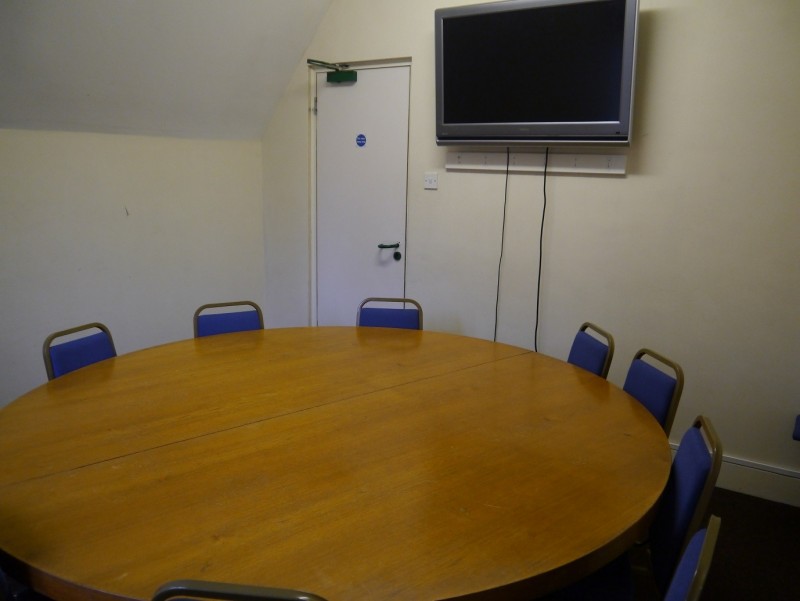 Yateley Village Hall, Old School Lane, Yateley, GU46 6NG, Hampshire ...