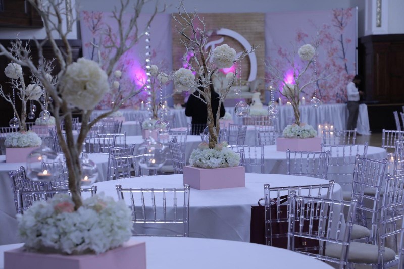 The Grand Hall The Grange, London Road, Bushey, WD23 4AA, Hertfordshire ...