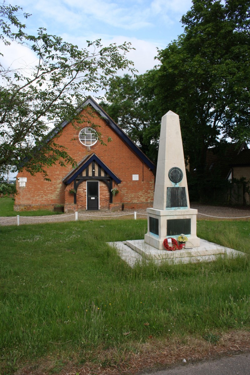 Halls for Hire Bury St.Edmunds | Within 10 Miles