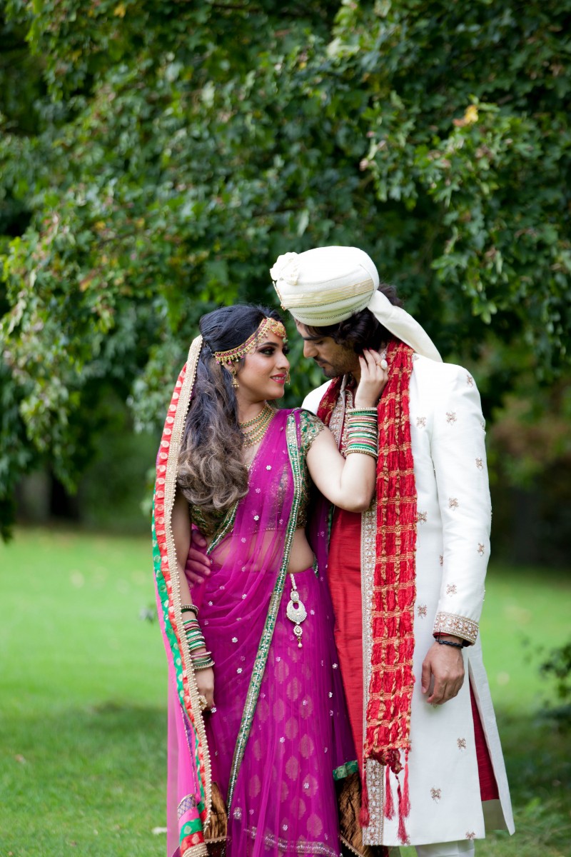 Grand River Suite. Wedding Reception, Northcliffe house, meadow lane ...