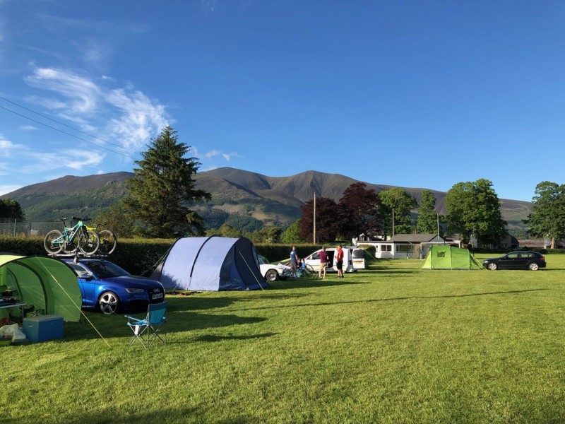 Braithwaite Institute, Braithwaite Institute, Braithwaite, Keswick ...