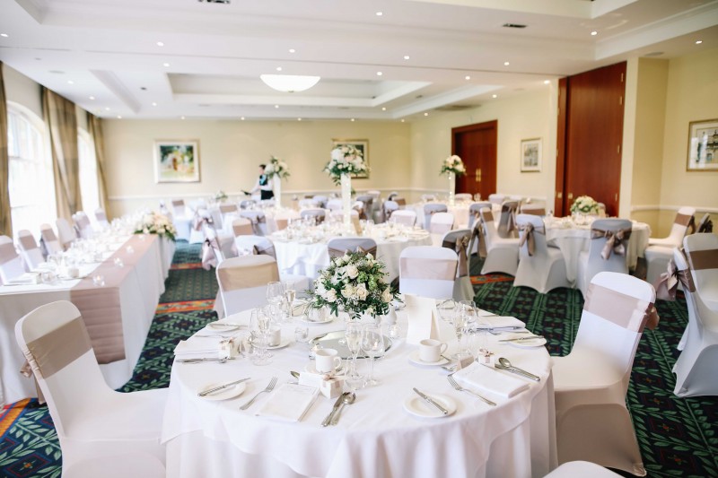 The Pavilion at Branston Golf Club, Branston Golf & Country Club ...