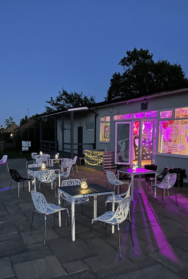 Halls for Hire in Surrey - HallsHire.com