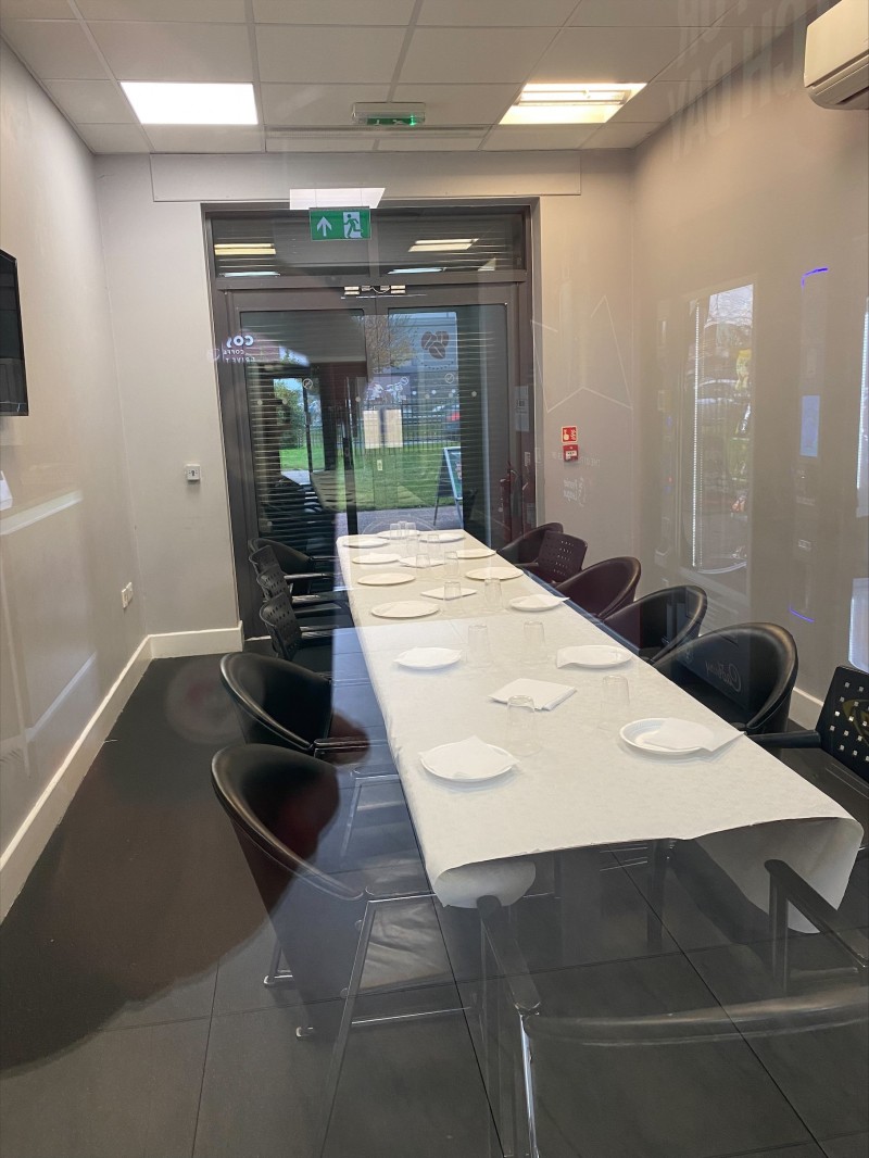 Powerleague Romford , Powerleague, EASTERN AVENUE WEST, Romford, RM7 ...